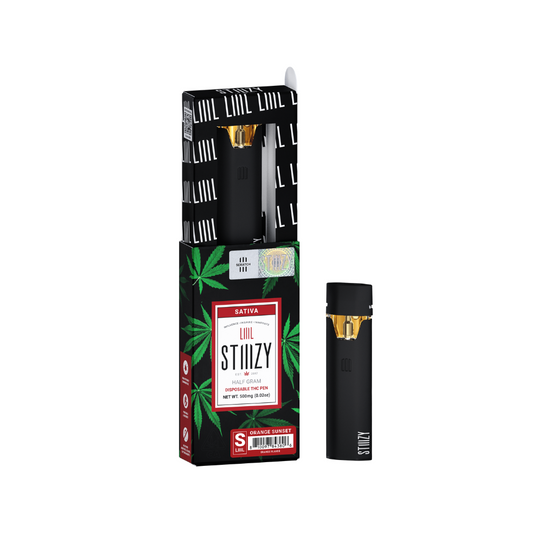 Cannabis Dispensary near JFK Airport. Offering Delivery in Queens ...