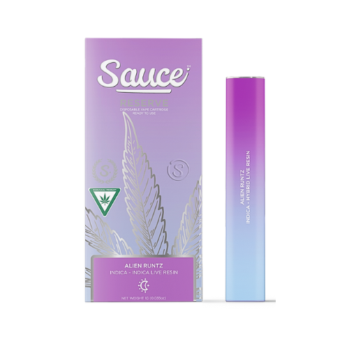 Cannabis Dispensary near JFK Airport. Offering Delivery in Queens ...